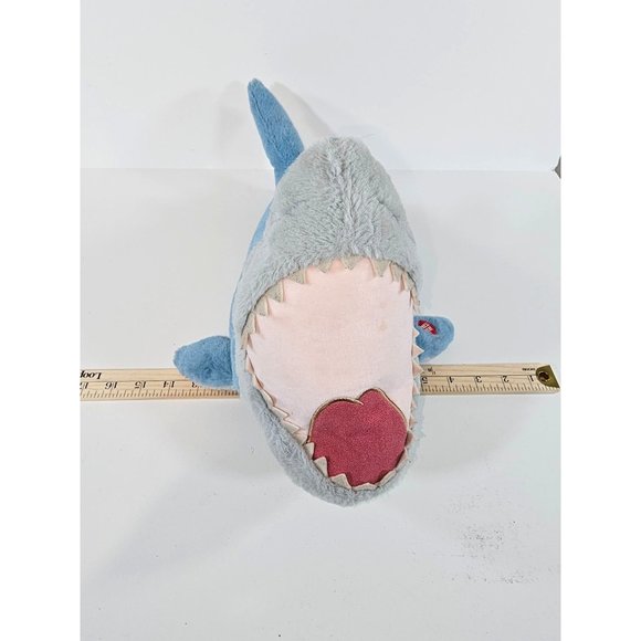 Disney | Toys | Finding Nemo Bruce The Shark Disney Parks Talking 8 ...